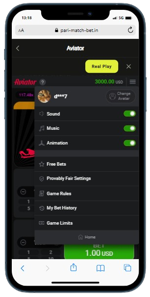 Aviator Game Online: The Best Betting Game in Kenya