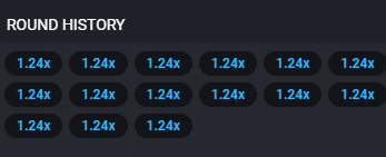 Aviator Game Online: The Best Betting Game in Kenya