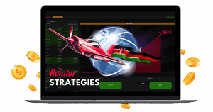 Aviator Tricks, Tips, and Strategies to Play Successfully